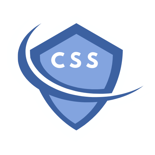 CyberShield Solutions